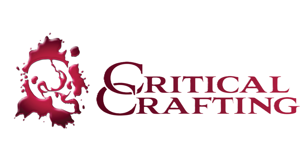 Epic Adventures Awaits - D&D homebrew adventures | Critical Crafting